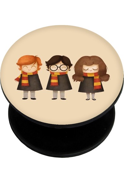 Bsb Anime Popsoket Telefon Parmak Tutucu Popsocket PS588 Bsb Anime Popsoket Telefon Parmak Tutucu Popsocket PS588