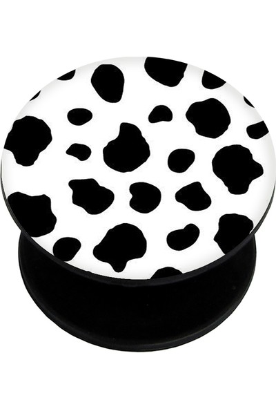 Bsb Desen Popsoket Telefon Parmak Tutucu Popsocket PS631 Bsb Desen Popsoket Telefon Parmak Tutucu Popsocket PS631