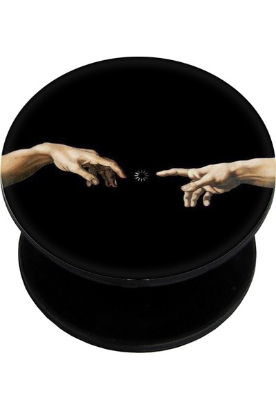 Bsb Eller Popsoket Telefon Parmak Tutucu Popsocket Selfi Aparatı PS468 Bsb Eller Popsoket Telefon Parmak Tutucu Popsocket Selfi Aparatı PS468