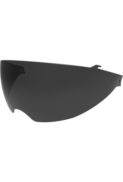 Nexx X.vılıtur Kask Güneş Camı