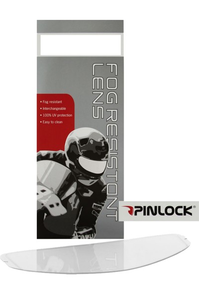 Nexx SX.100 Buhar Camı