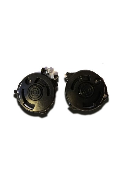 Vexo Sr-G - Sr-J Kask Yan Vida Set Vexo Sr-G - Sr-J Kask Yan Vida Set