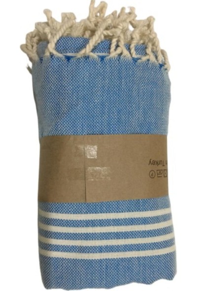 İrem Organik Peştemal