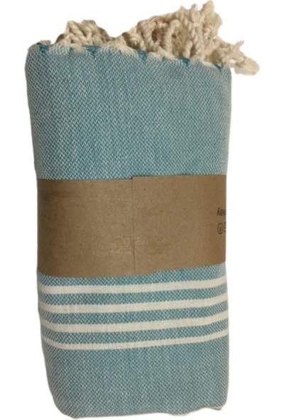 İrem Organik Peştemal