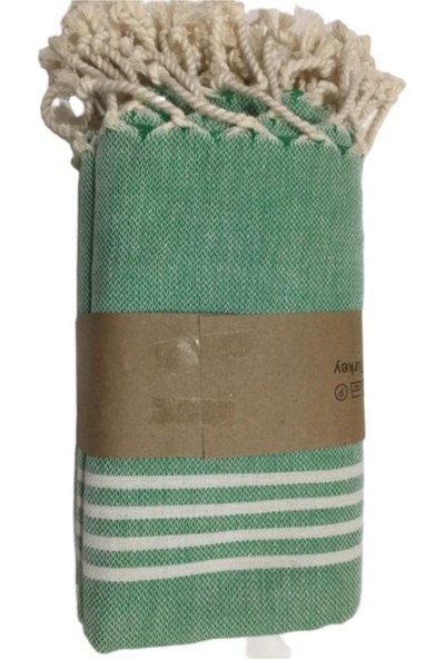 İrem Organik Peştemal