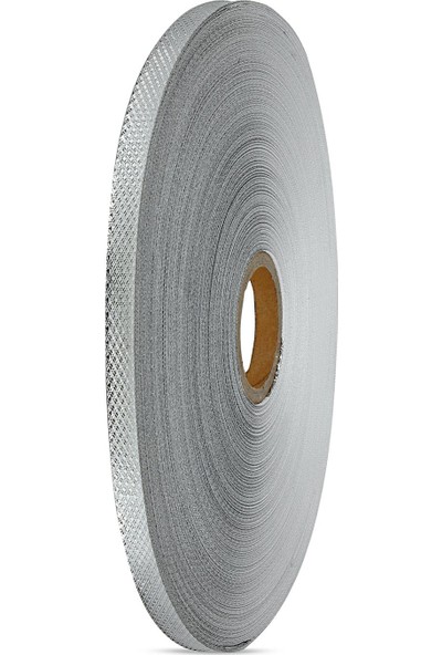 Marka Albüm Kenar Bandı