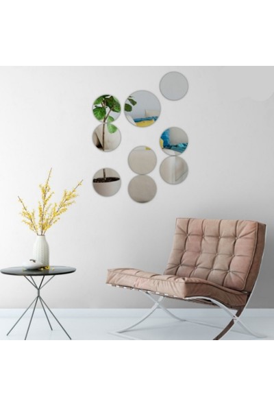 Harika Grup Ayna Pleksi Duvar Dekor Harika Grup Ayna Pleksi Duvar Dekor