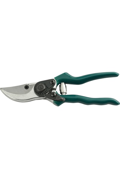 Raco 53139 Budama Makası