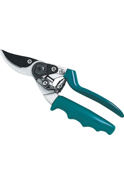 Raco 53143 Döner Saplı Budama Makası