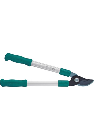 Raco 53225 Mini - Kalın Dal Kesme Makası Raco 53225 Mini - Kalın Dal Kesme Makası