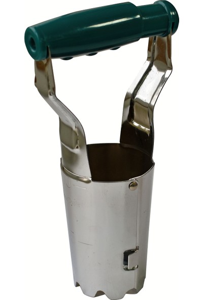 Raco 53621 Çiçek ve Bitki Soğanı Ekme Aleti