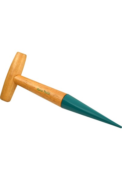 Raco 53623 Fide Dikme Aleti Raco 53623 Fide Dikme Aleti