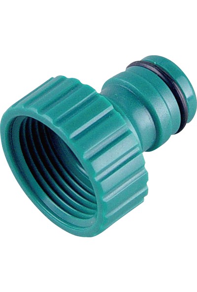 Raco 55157 Profi Musluk Bağlantısı 3/4 Raco 55157 Profi Musluk Bağlantısı 3/4