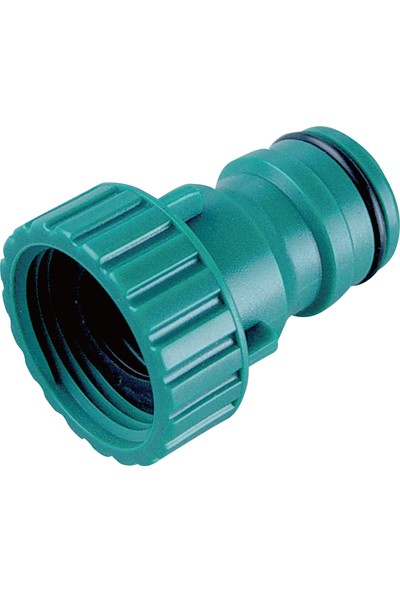 Raco 55176 Profi Musluk Bağlantısı 1 Raco 55176 Profi Musluk Bağlantısı 1