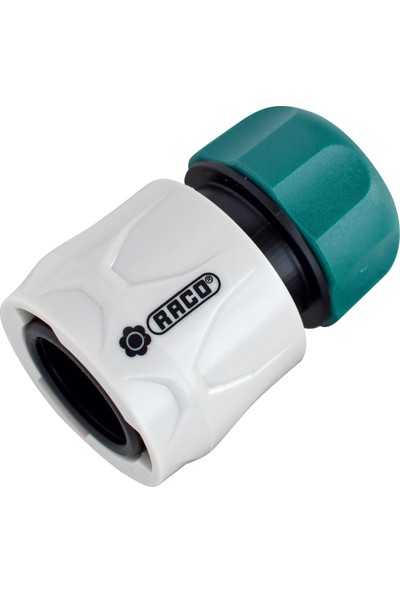 Raco 55203 Hortum Bağlantı Adaptörü 1/2