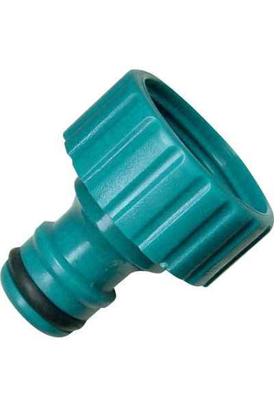 Raco 55215 Musluk Bağlantısı 3/4