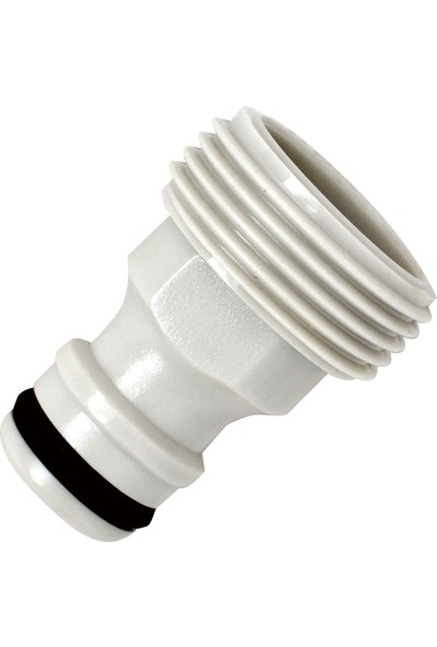 Raco 55218 Erkek Musluk Bağlantısı 3/4