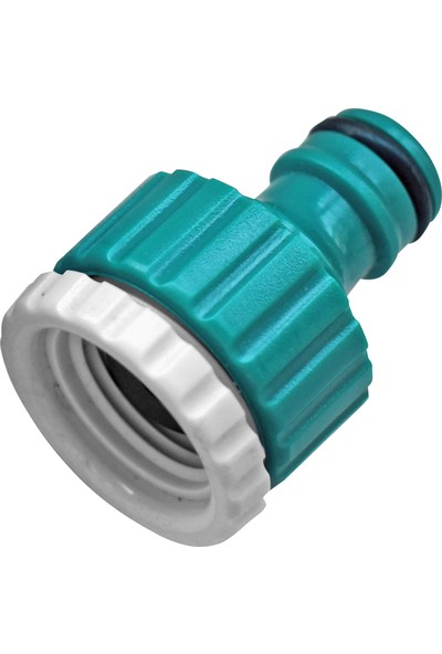 Raco 55220 Musluk Bağlantısı 1/2