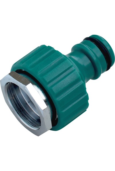 Raco 55303 Dişi Banyo ve Mutfak Bataryaları İçin Musluk Bağlantısı 1/2 Raco 55303 Dişi Banyo ve Mutfak Bataryaları İçin Musluk Bağlantısı 1/2