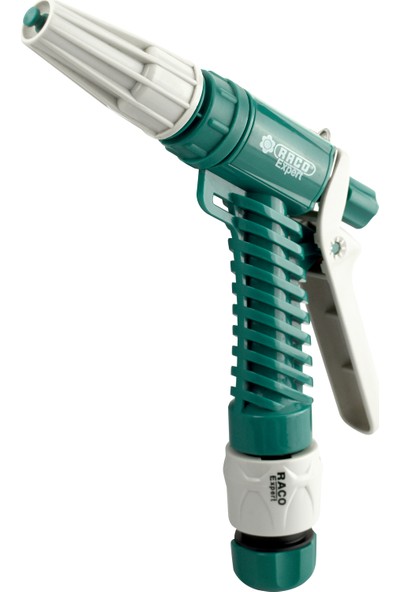 Raco 55501 Sivri Uçlu Ayarlı Hortum Tabancası Raco 55501 Sivri Uçlu Ayarlı Hortum Tabancası