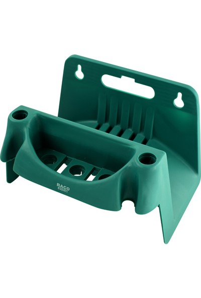 Raco 55580 Duvara Monte Hortum Toplama ve Sarma Askısı Raco 55580 Duvara Monte Hortum Toplama ve Sarma Askısı