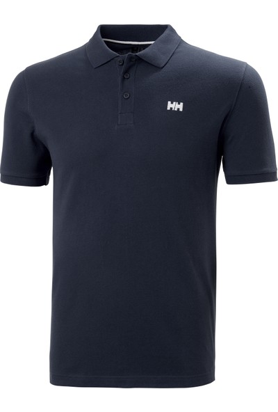 Helly Hansen Erkek Outdoor Polo T-Shirt