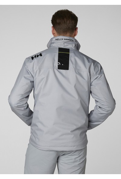 Helly Hansen Erkek Outdoor Mont
