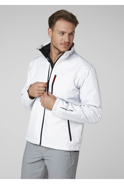 Helly Hansen Erkek Outdoor Mont