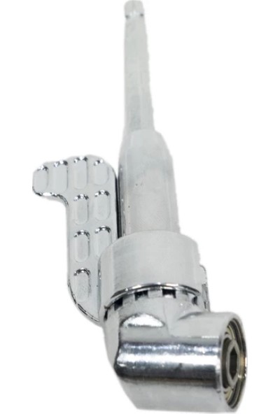 Meşem Vidalama Köşe Adaptörü Meşem Vidalama Köşe Adaptörü