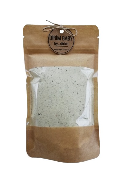 Dirim Baby Pancarlı Kereviz Çorbası Dirim Baby Pancarlı Kereviz Çorbası