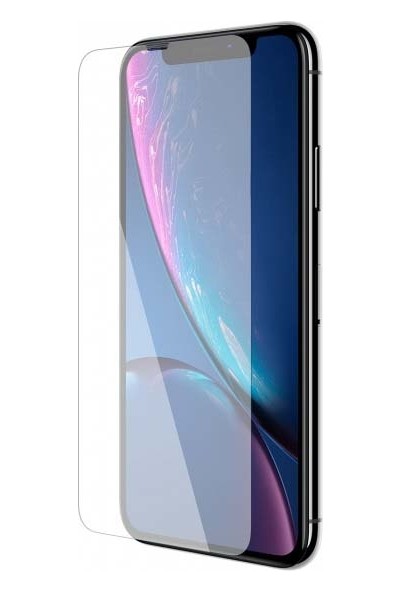 Mopal Apple iPhone 11 Ekran Koruyucu Temperli Cam
