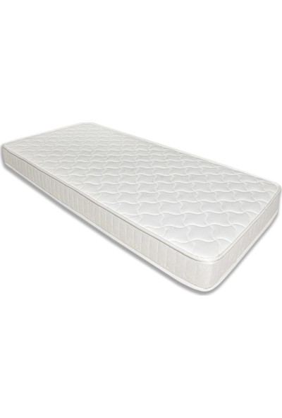 Home Live Sünger Yatak Home Live Sünger Yatak