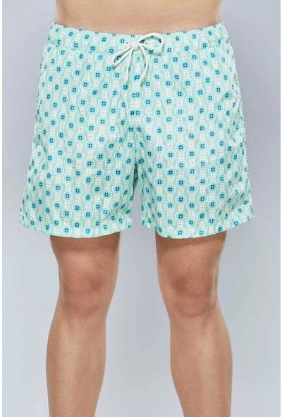 Superfly Deniz Short Erkek SPF101191996046 Superfly Deniz Short Erkek SPF101191996046