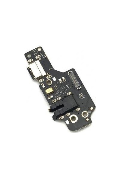 Ekranbaroni Xiaomi Redmi Note 8 Şarj Soketi Şarj Filmi Ekranbaroni Xiaomi Redmi Note 8 Şarj Soketi Şarj Filmi