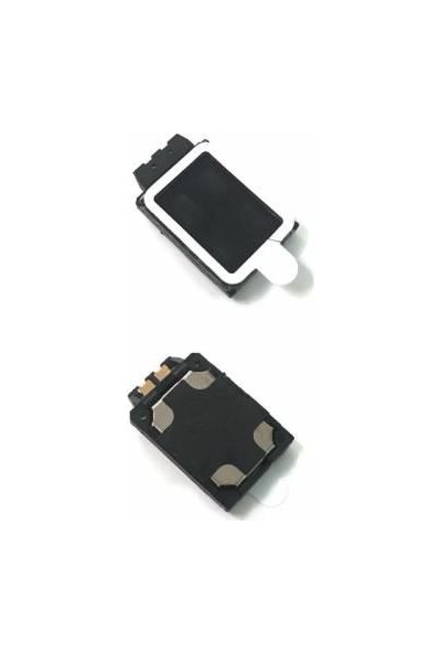 Ekranbaroni Samsung Galaxy M20 Zil Buzzer Hoparlör