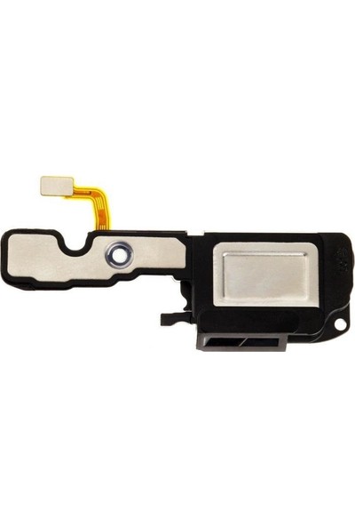 Ekranbaroni Huawei Mate 10 Pro Zil Buzzer Hoparlör Ekranbaroni Huawei Mate 10 Pro Zil Buzzer Hoparlör