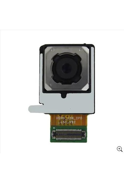 Ekranbaroni Samsung Galaxy G950 S8 Arka Kamera Flex Ekranbaroni Samsung Galaxy G950 S8 Arka Kamera Flex