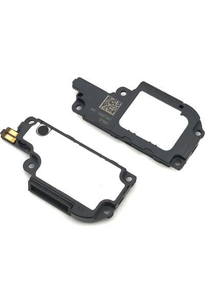 Ekranbaroni Xiaomi Redmi Note 8 Pro Buzzer Hoparlör Ekranbaroni Xiaomi Redmi Note 8 Pro Buzzer Hoparlör