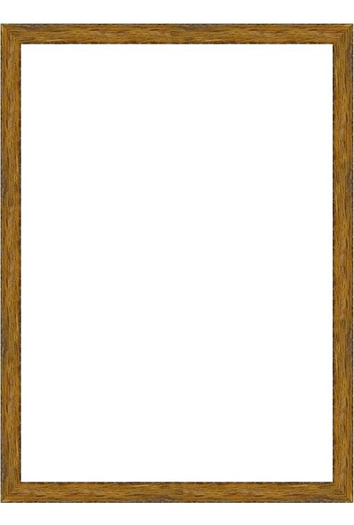 Selçuklu Sanat Puzzle Çerçevesi Eskitme 30 mm 50 x 70 cm Kahverengi Selçuklu Sanat Puzzle Çerçevesi Eskitme 30 mm 50 x 70 cm Kahverengi