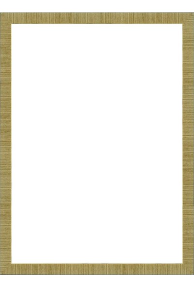 Selçuklu Sanat Puzzle Çerçevesi Eskitme 30 mm 48 x 68 cm Krem Selçuklu Sanat Puzzle Çerçevesi Eskitme 30 mm 48 x 68 cm Krem