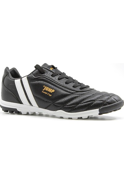 Jump Çocuk Halı Saha Ayakkabı 20Y 13258 G Jump Çocuk Halı Saha Ayakkabı 20Y 13258 G