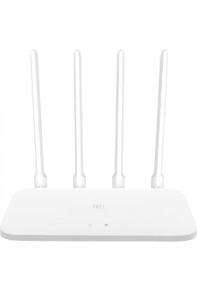Xiaomi Mi Router 4A WiFi 1200Mbps 5GHz Sinyal Aktarıcı Güçlendirici Xiaomi Mi Router 4A WiFi 1200Mbps 5GHz Sinyal Aktarıcı Güçlendirici