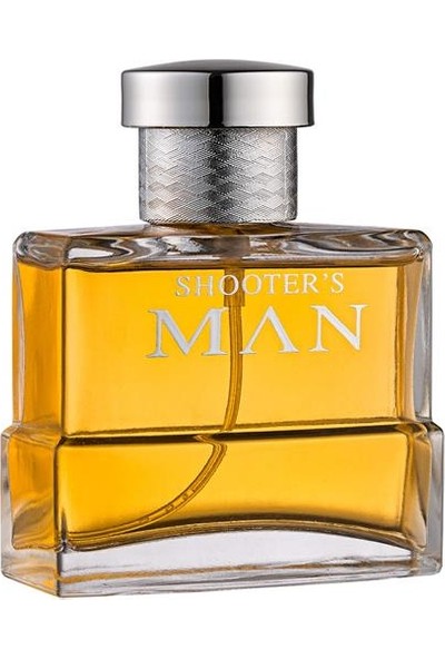 Farmasi Shooters Man Edp 100 ml Erkek Parfümü Farmasi Shooters Man Edp 100 ml Erkek Parfümü