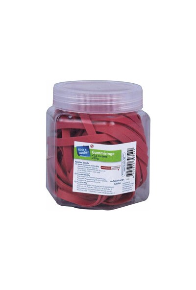 Flink & Sauber Ambalaj Lastiği Geniş 80 gr Flink & Sauber Ambalaj Lastiği Geniş 80 gr