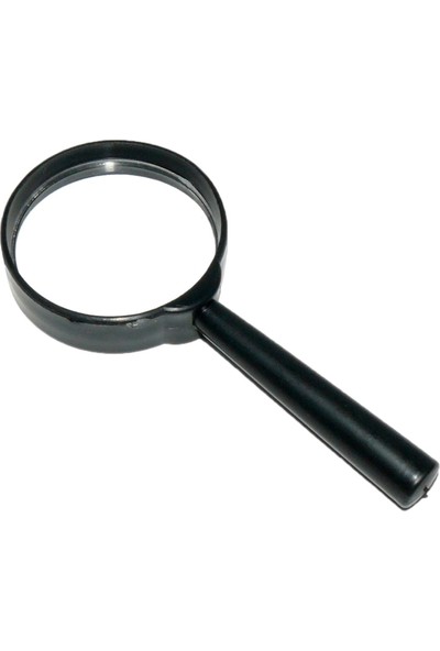 Südor El Büyüteç 40 mm