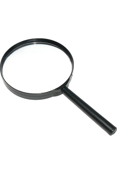 Südor El Büyüteç 90 mm