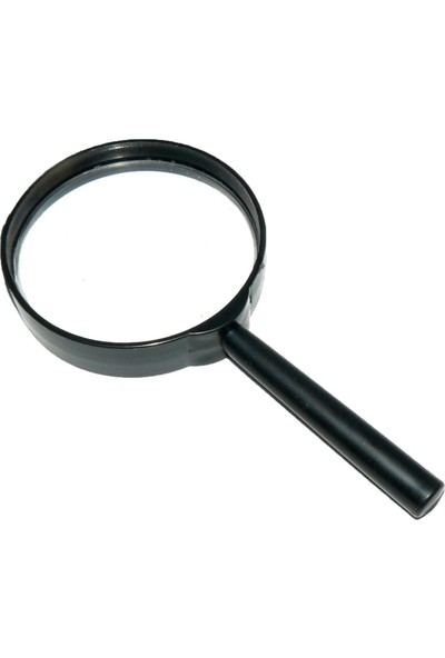 Südor El Büyüteç 60 mm