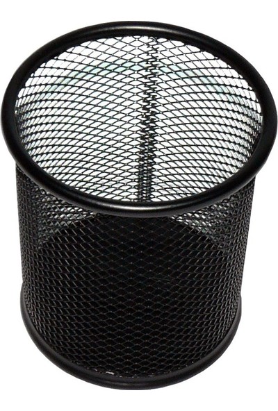Lacco Metal File Tel Kalemlik Lacco Metal File Tel Kalemlik