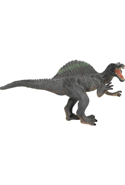 Can-Em Oyuncak 2525-28 Spinosaurus Dinozor Can-Em Oyuncak 2525-28 Spinosaurus Dinozor