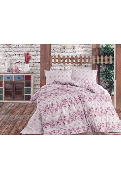 Komfort Home Çift Kişilik Uyku Seti Yorgan ve 2 Yastıklı (Bienline) Komfort Home Çift Kişilik Uyku Seti Yorgan ve 2 Yastıklı (Bienline)